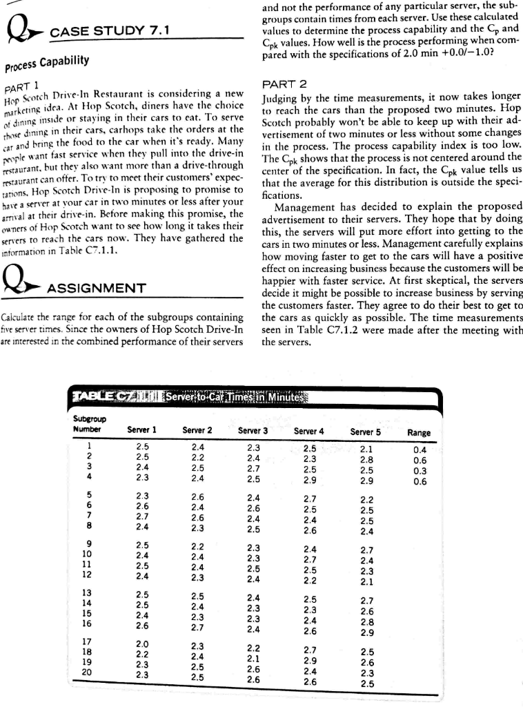 Solved Please help solve this problem! I am confused on how | Chegg.com