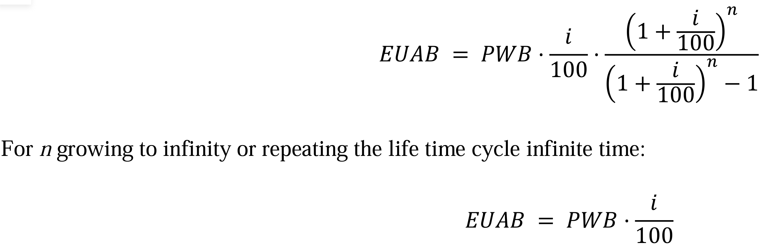 Solved A 1.7-mile two-lane rural road segment with | Chegg.com