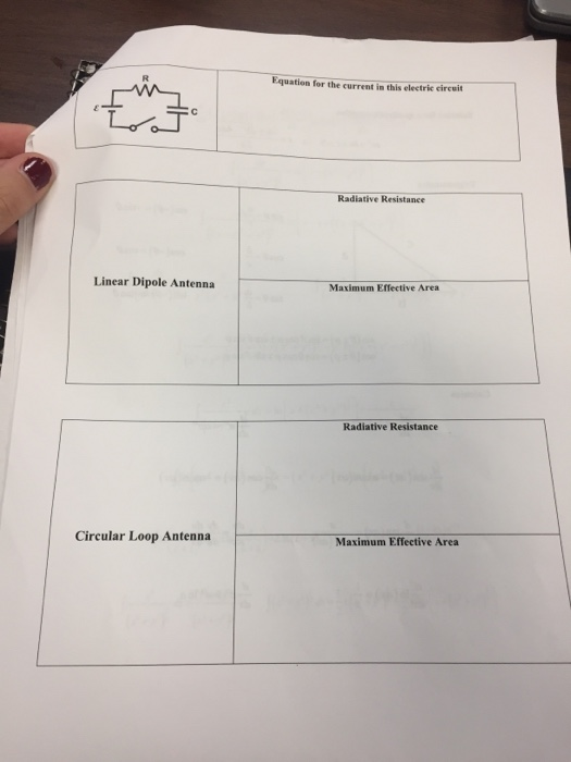 Solved Formulas for specified systems, some are filled in, | Chegg.com