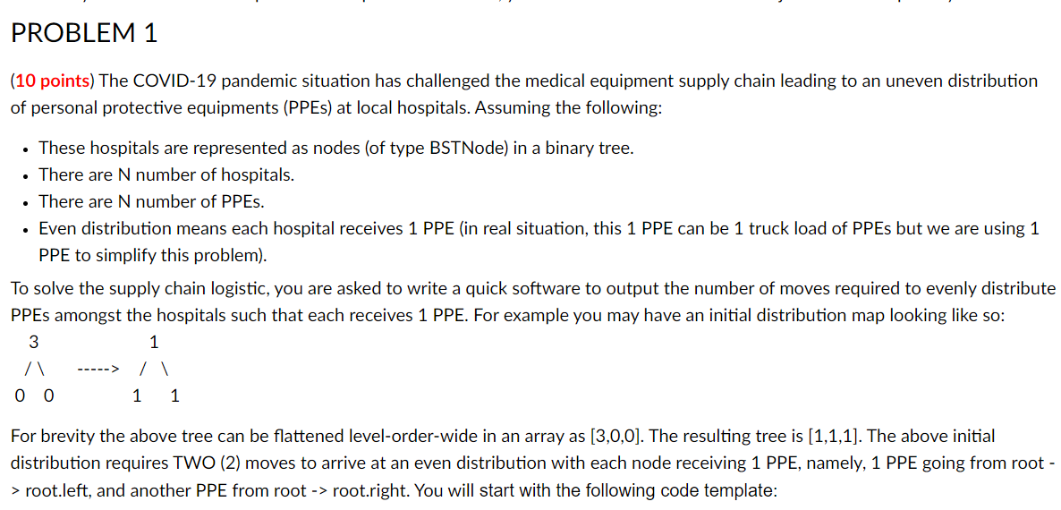 import java.util.*; public class | Chegg.com