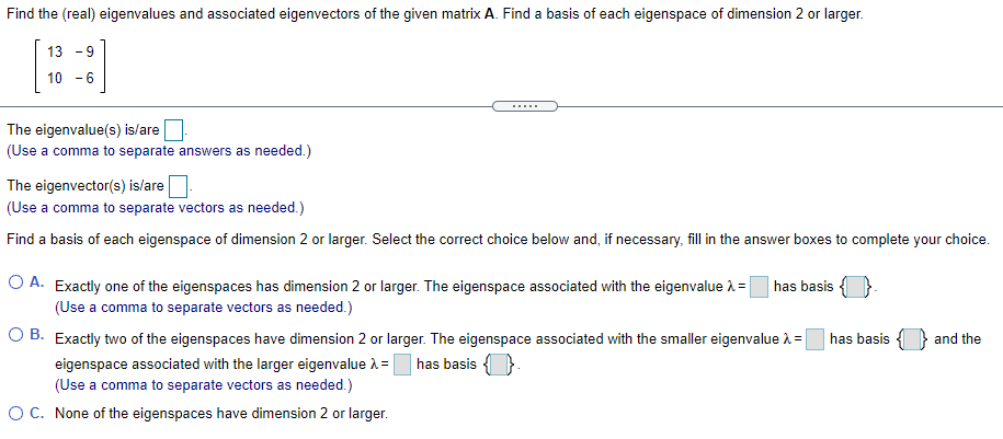Solved A set S of vectors in R4 is given. Find a subset of S | Chegg.com