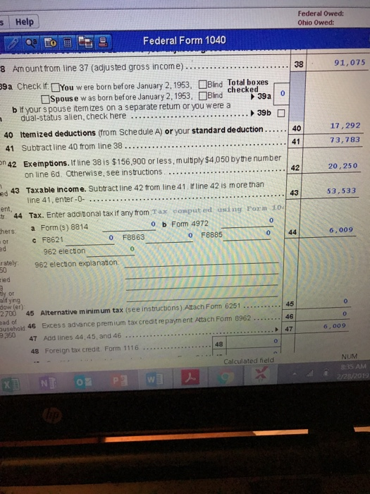 4 Quality of evidence: Show your work in an Excel | Chegg.com