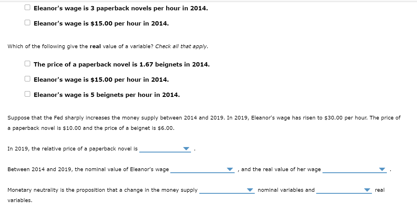Solved Attempts: Average: 75 3. The classical dichotomy and | Chegg.com