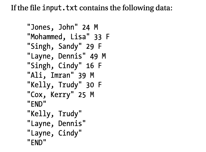 Solved Hello I Need Help With A C Programming Code Modify 1086