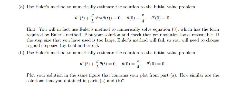 Solved I need help with this python code with respect to | Chegg.com