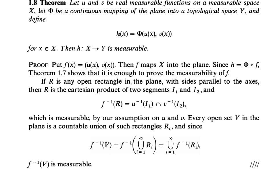 I am a masters student specializing in numerical | Chegg.com