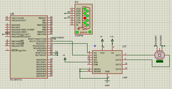 Solved Assuming that we need to transmit a frame from a | Chegg.com