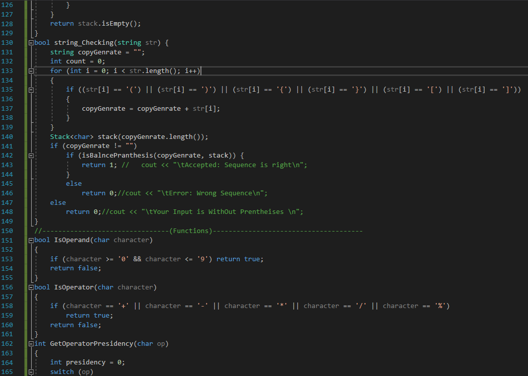 Solved Please need help debugging this code | Chegg.com