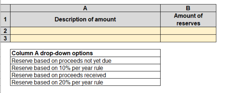 Solved Logan Reynor recently started working for Deplantis | Chegg.com