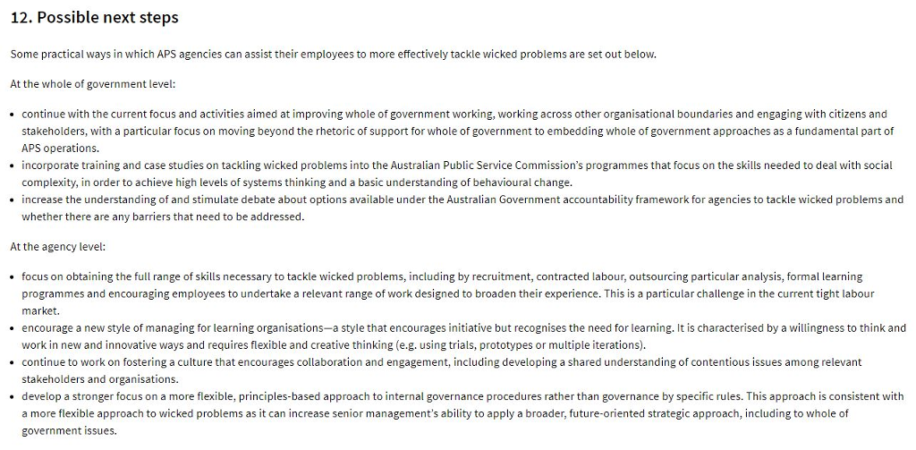 Solved Is obesity a wicked problem? Why or why not? In | Chegg.com