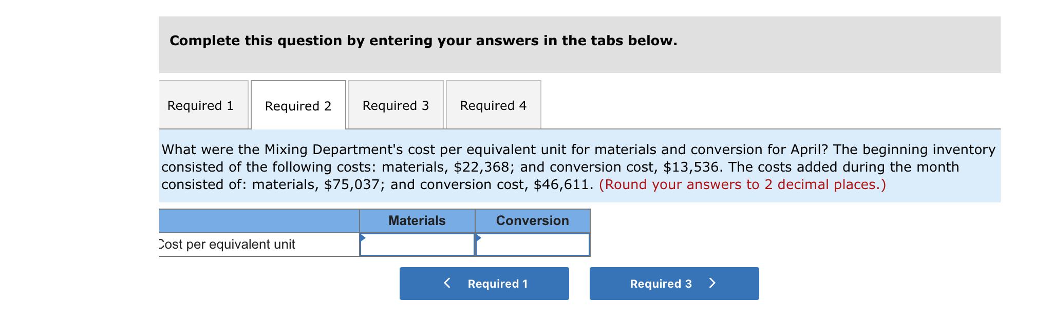 Solved Problem 4-18 (Algo) Interpreting a | Chegg.com