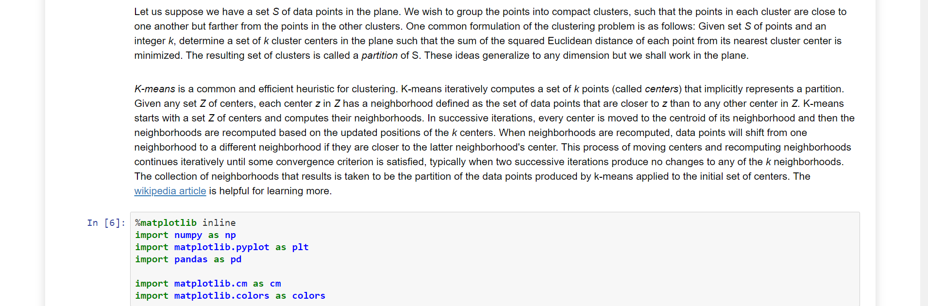 Solved This Is A Data Visualization Assignment And Please