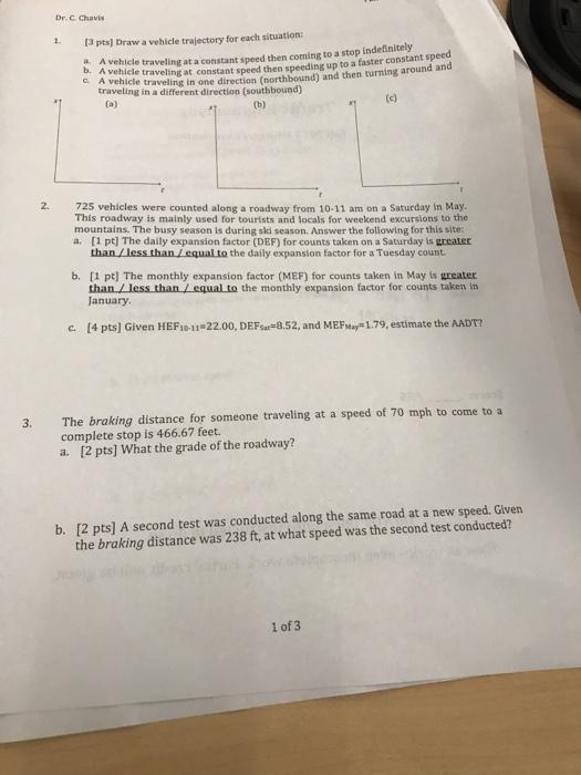 Solved Q1 plz | Chegg.com