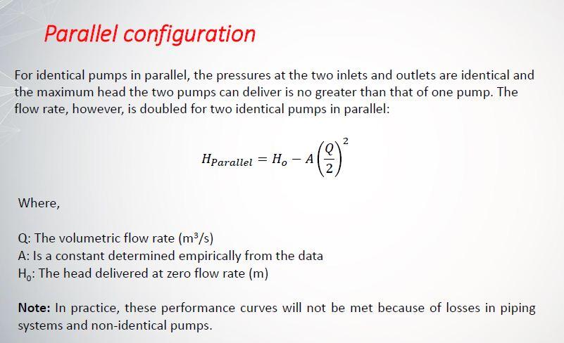Solved Assuming steady, uniform, incompressible flow between | Chegg.com