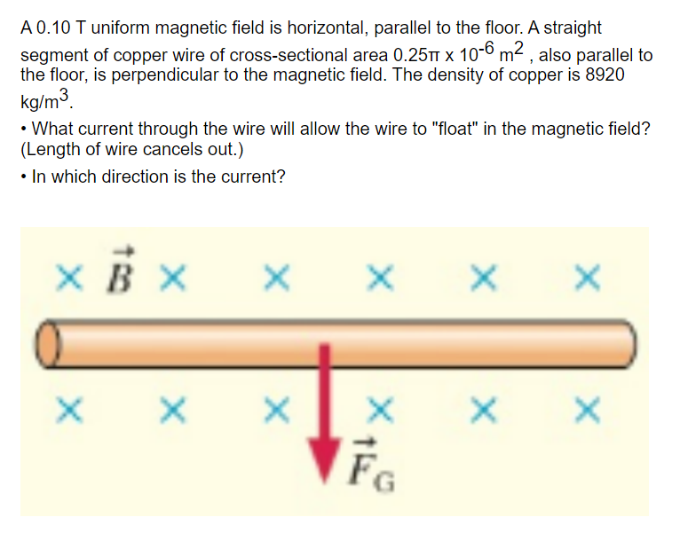 Solved Physics | Chegg.com