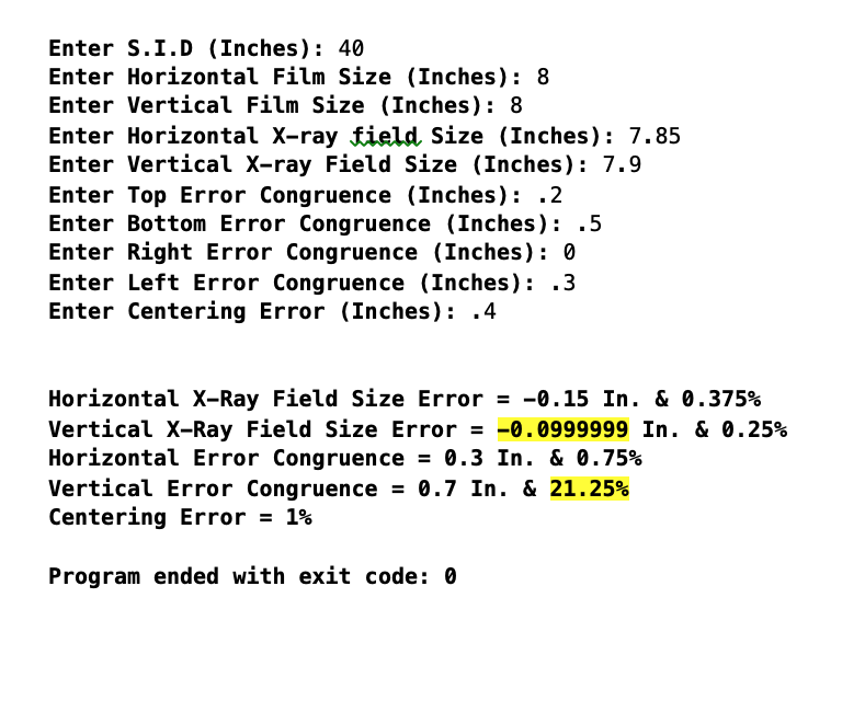 Solved I am creating a C++ Program in which I need to find | Chegg.com