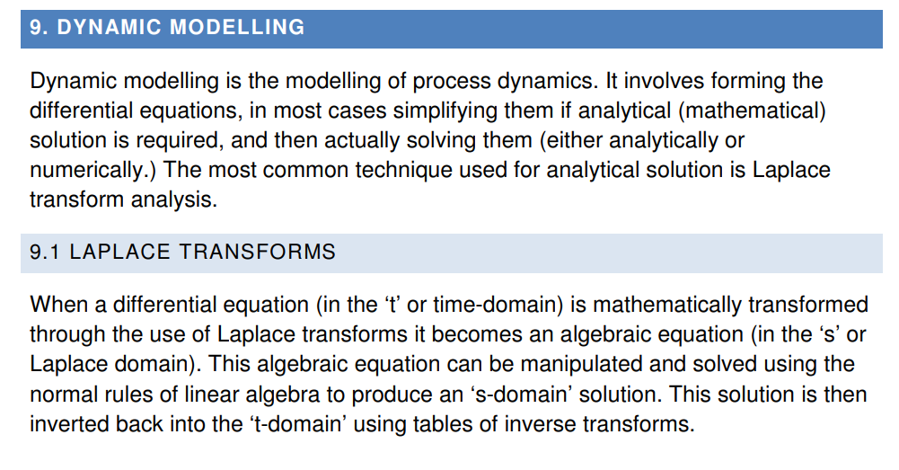Solved skip if you can not answer and dont copy wrong | Chegg.com