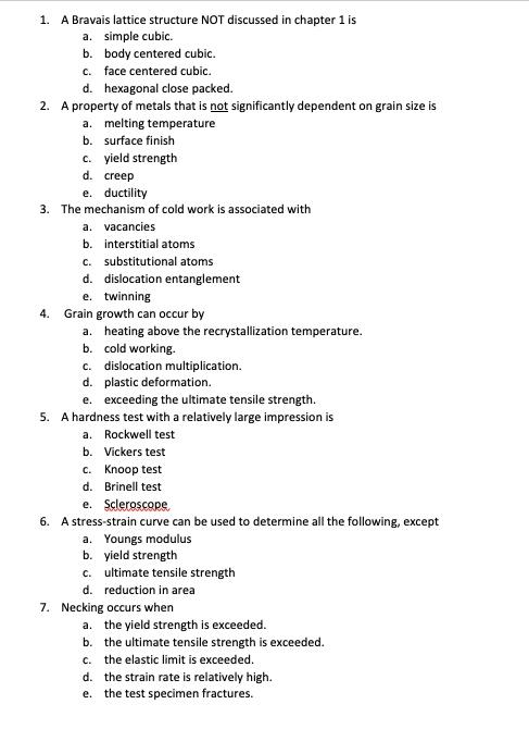 Solved Can someone please help me to solve all the following | Chegg.com