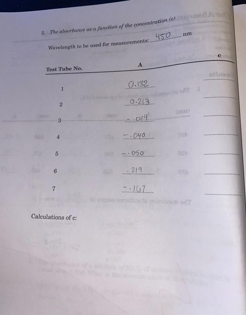 HELLO, I NEED THESE QUESTIONS ANSWERED ASAP, | Chegg.com