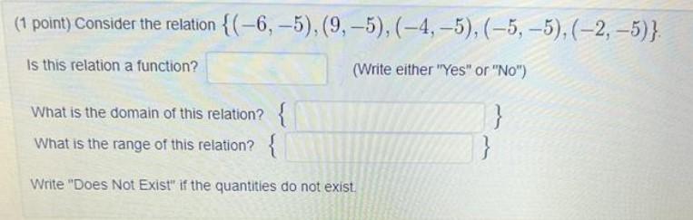 Solved Each expression simplifies to a constant, a single | Chegg.com