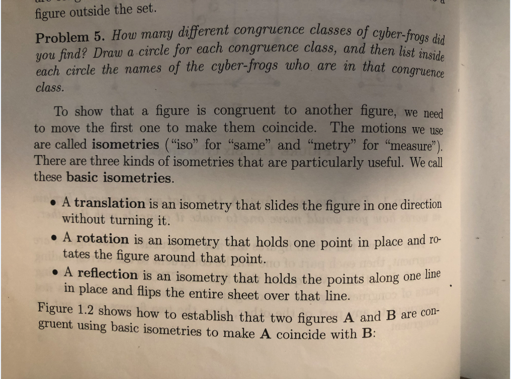Please Help Me!please Use Latex To Complete This