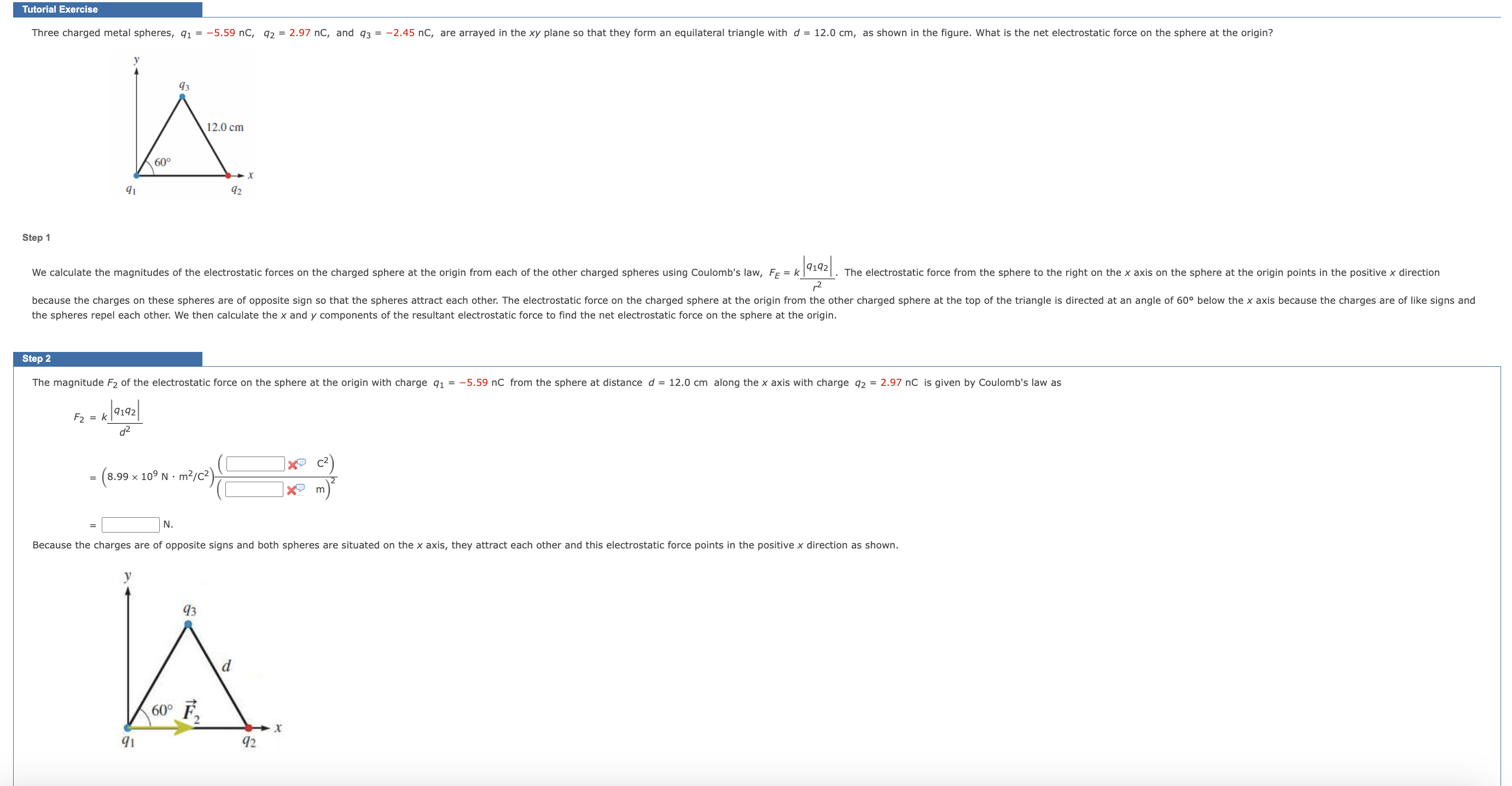 Question | Chegg.com