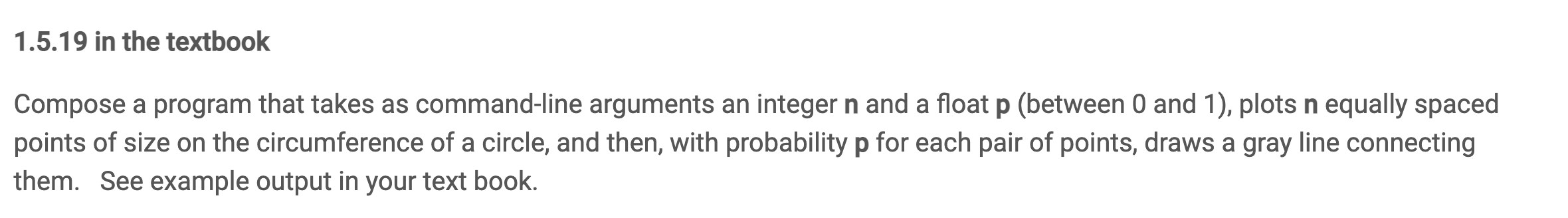 I need help figuring out this assignment in Python. I | Chegg.com