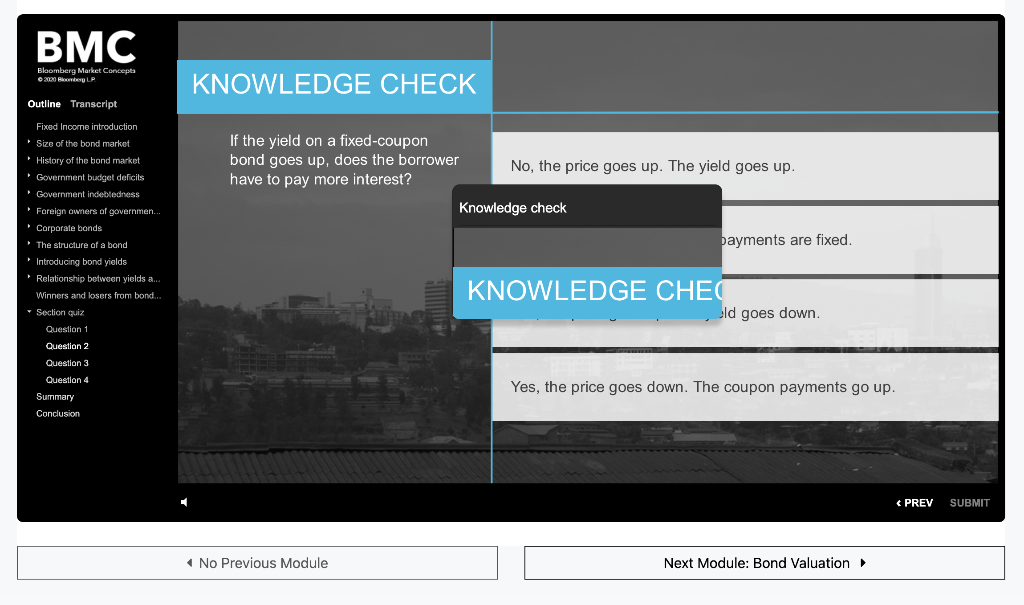 Does anyone know how to fix this problem with the | Chegg.com