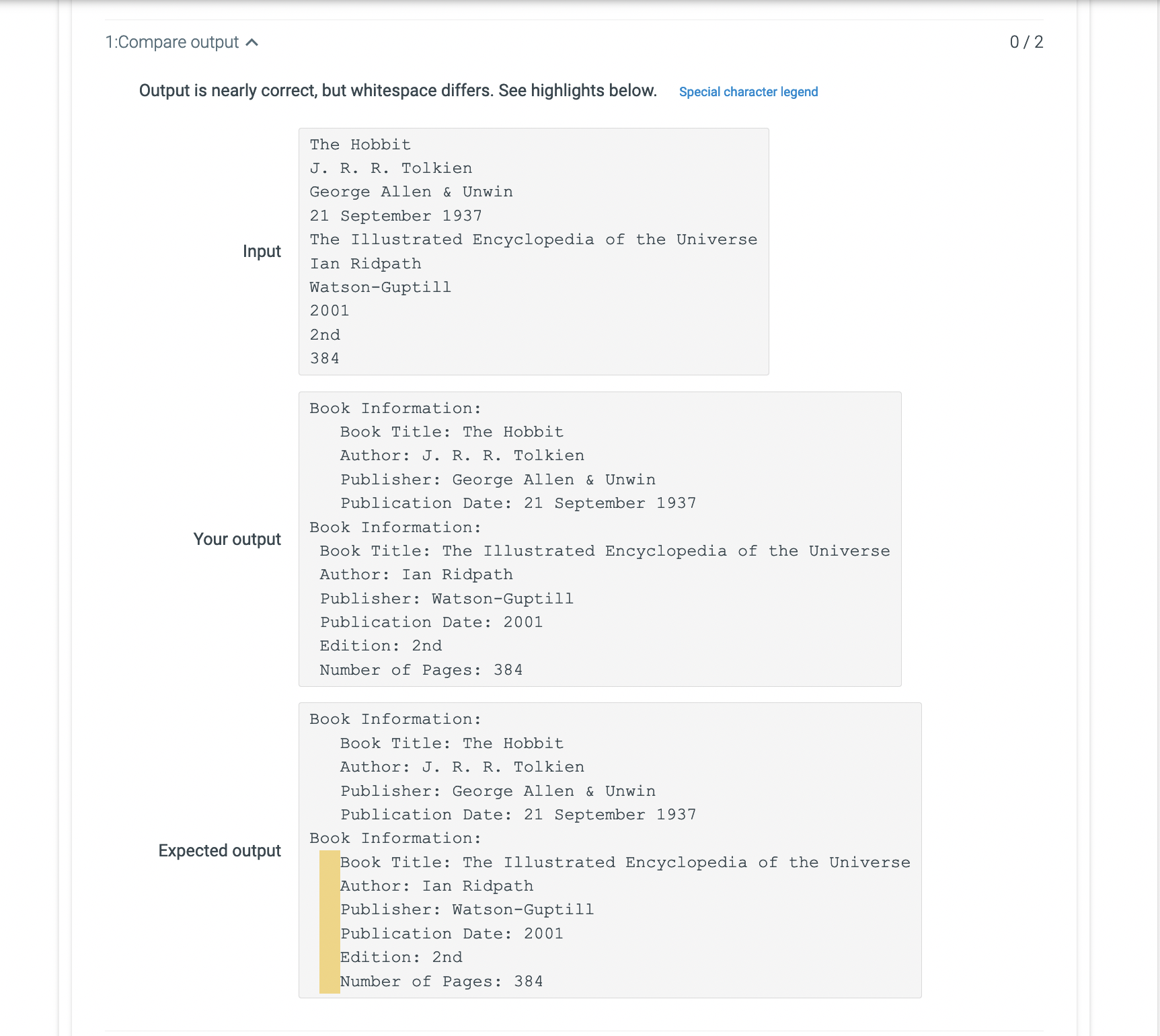 Solved reuploaded because the previous question I posted | Chegg.com