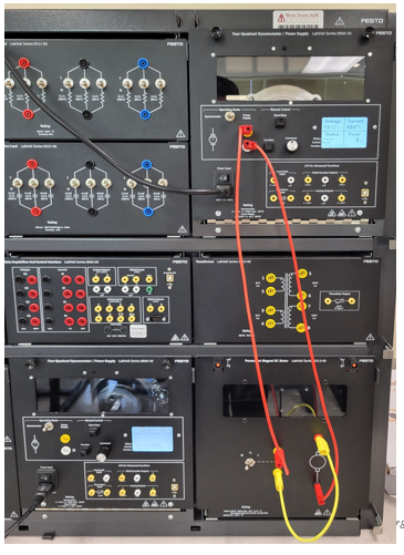 1) What is the purpose of the Dyno machine that the | Chegg.com