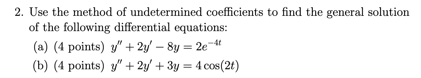 [Solved]: Will thumbs up for answers, thanks. Use the met