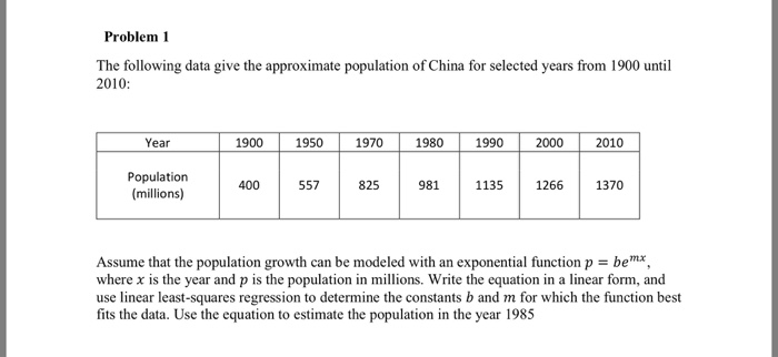 Problem 3 Write a MATLAB user-defined function that | Chegg.com