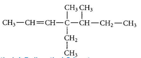Draw the cis-isomer in the bond-line notation. | Chegg.com