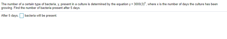 Solved Evaluate the expressions. b) 2-2.2-2 a) 52.5-1 a) | Chegg.com