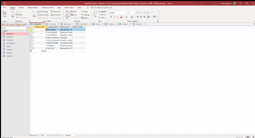 Solved a | Chegg.com