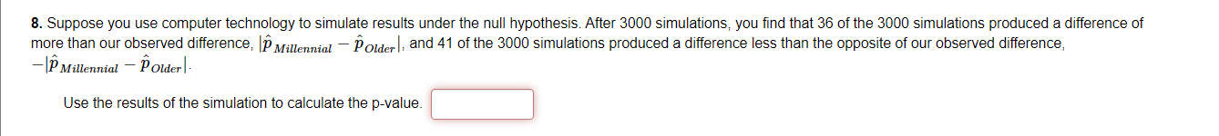 Solved (12 points) Texting and driving - According to the | Chegg.com