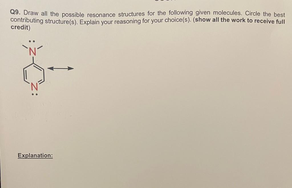 Solved Please explain and solve the question properly. Only | Chegg.com