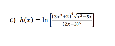 Solved Instructions: Only scientific (non-graphing) | Chegg.com