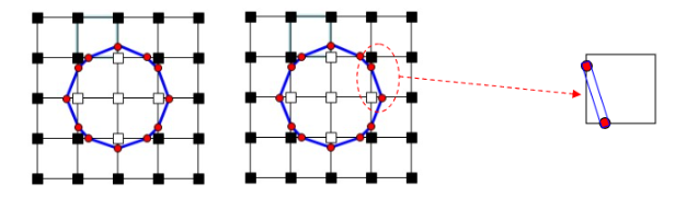 Solved Python Program To Implement The Marching 4783