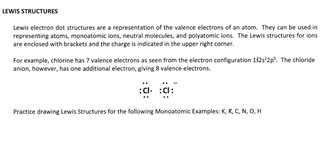 Solved Could someone assist me with these Q's Please? 1)Draw | Chegg.com