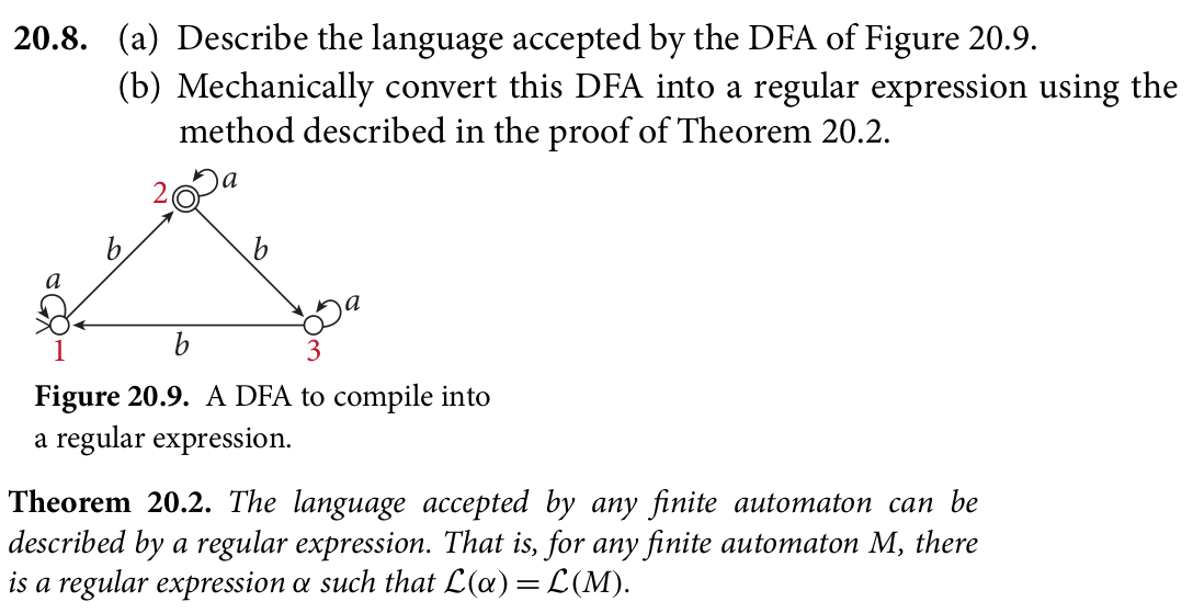Discrete Math, please help! | Chegg.com