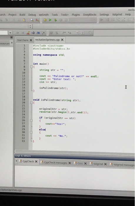 Solved #include #include