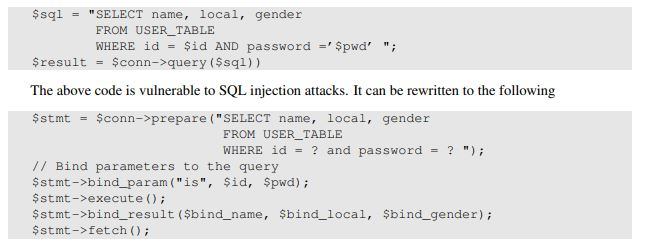 Can you please explain and show how you would | Chegg.com