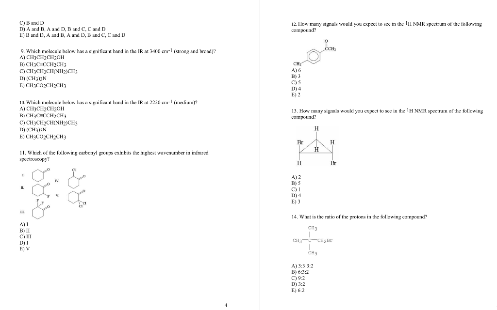 Solved 1. What is the relationship between the structures | Chegg.com