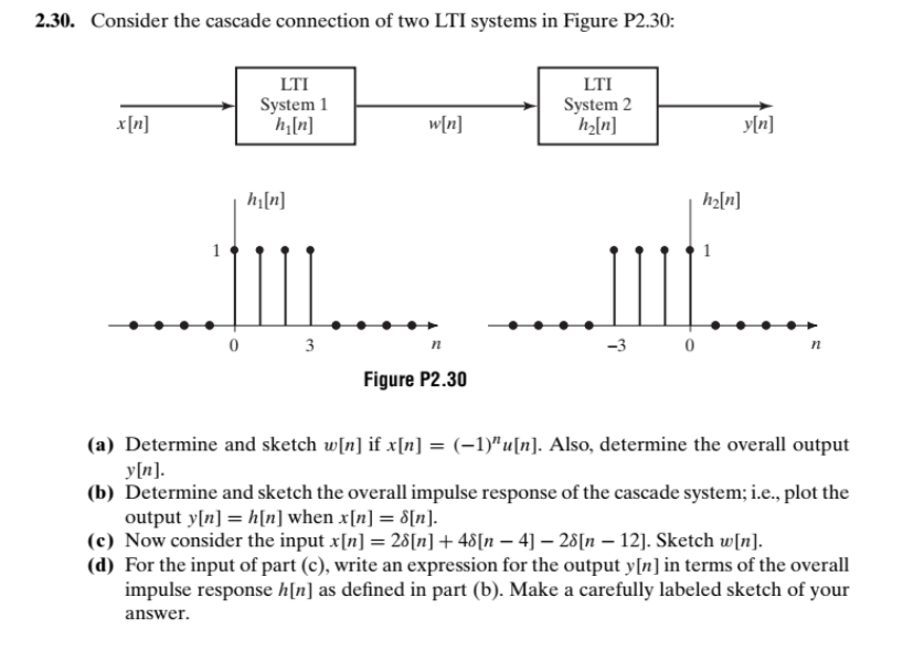 Solved PLEASE ANSWER THE QUESTION STEP BY STEP. This is not | Chegg.com