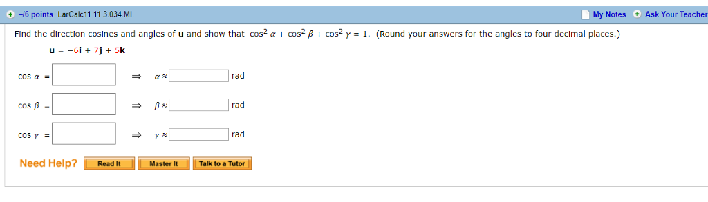 Solved Please answer all question I WONT RATE YOU if you do | Chegg.com