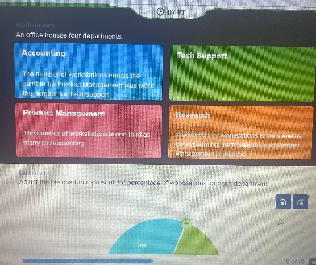 Solved SHL Numerical Reasoning Test Could Anyone Please Help Chegg