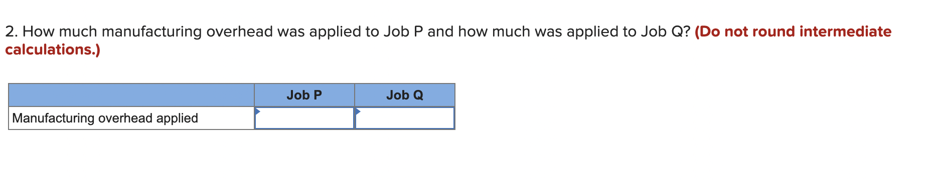 Solved The Foundational 15 (Algo) [LO2-1, LO2-2, LO2-3, | Chegg.com