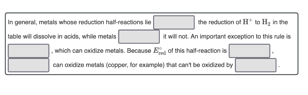 Solved How can the table be used to predict whether or not a | Chegg.com