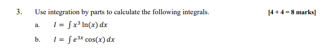 Solved Please clearly explain your steps in both English and | Chegg.com